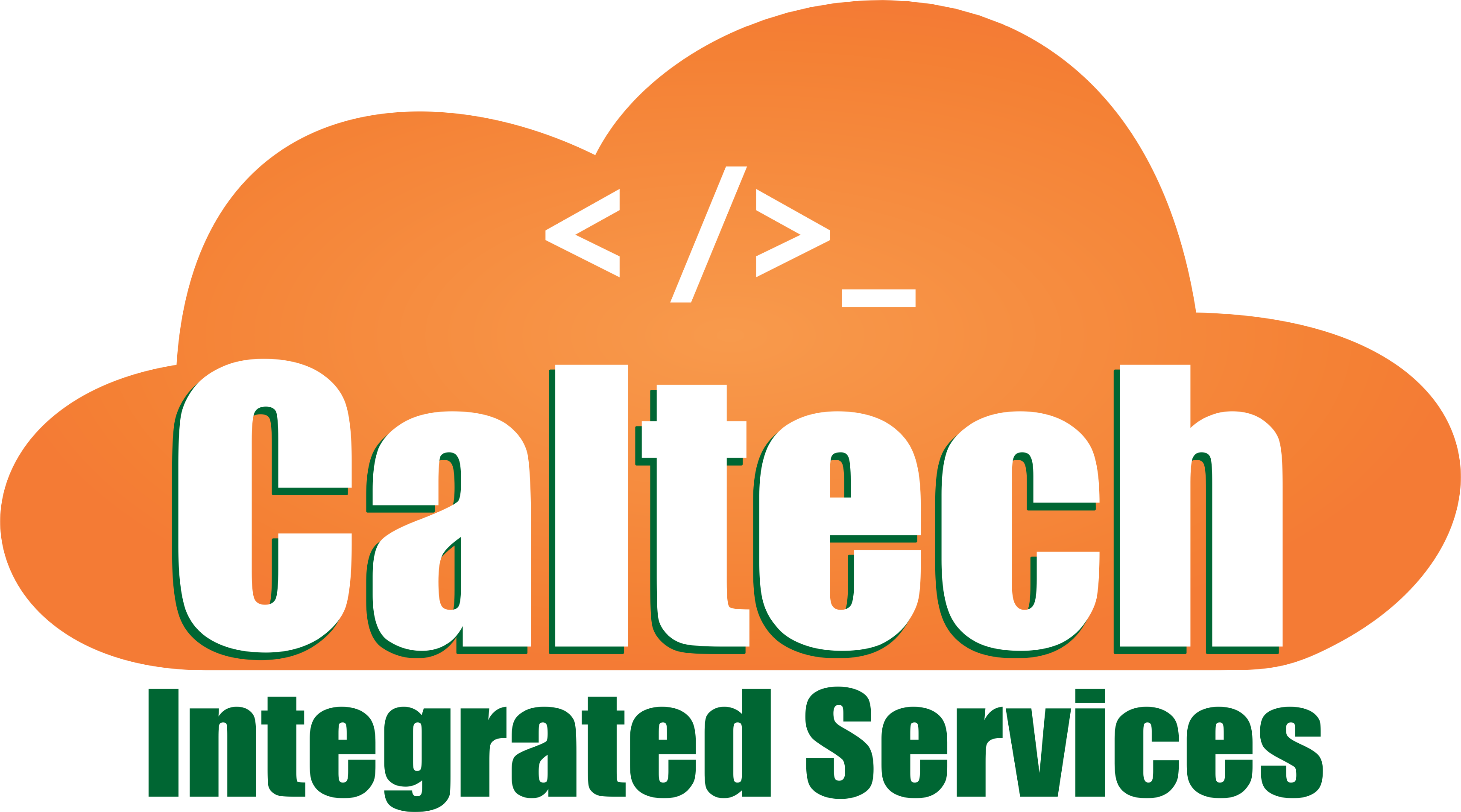 Welcome [caltech.myorderbox.com]